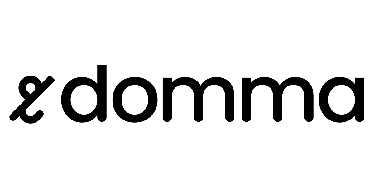 Tumblers, Coffee Cups, Water Bottles – Domma