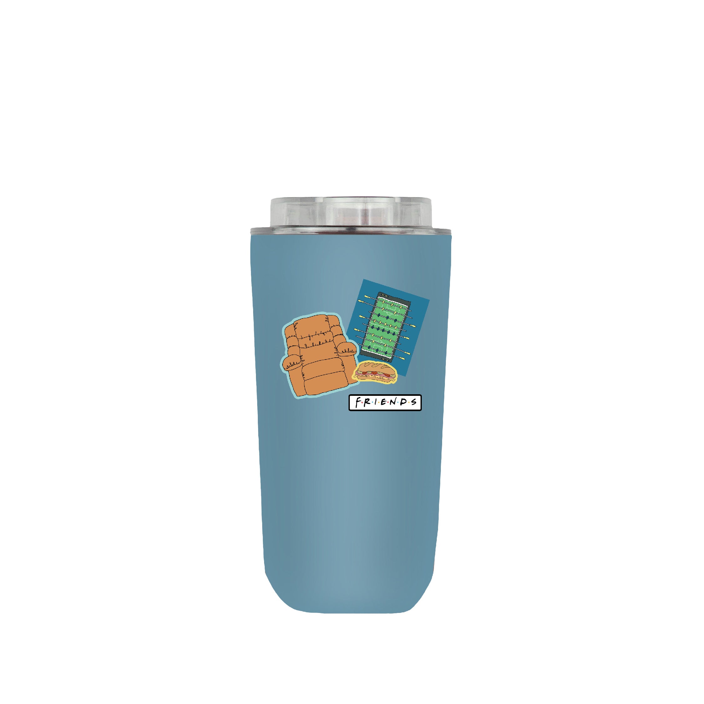 480 mL Go-Sip - Joey – Domma