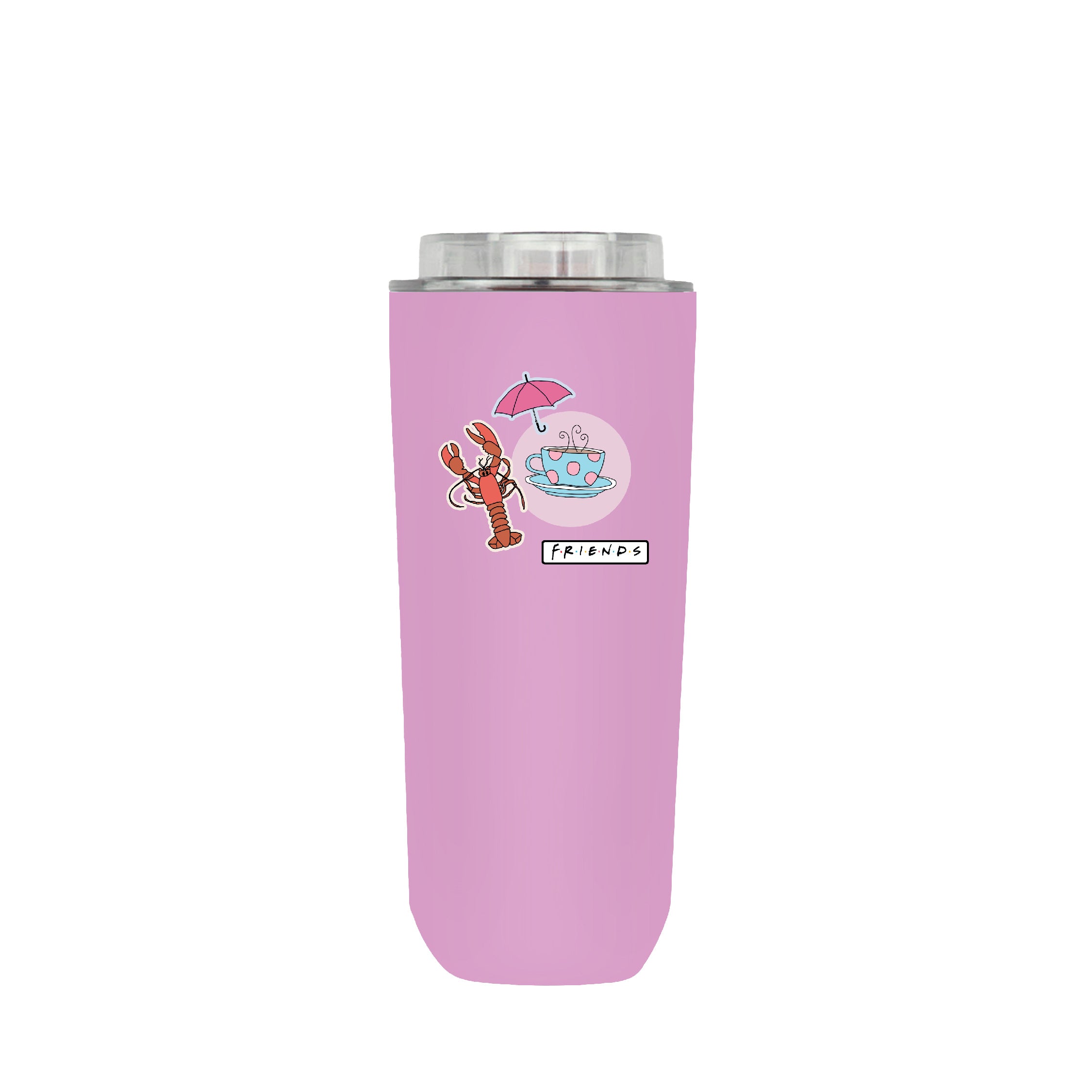 700 mL Go-Sip - Rachel – Domma
